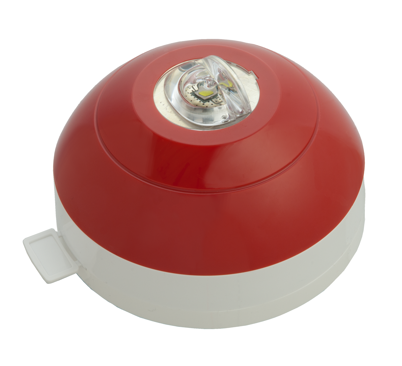 XP95 VAD Base with Isolator – Grams d.o.o.